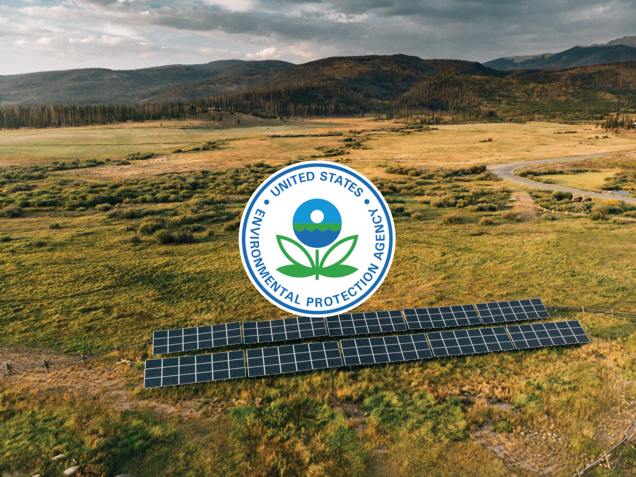 About Devil's Thumb Ranch | Colorado Mountain Resort & Spa