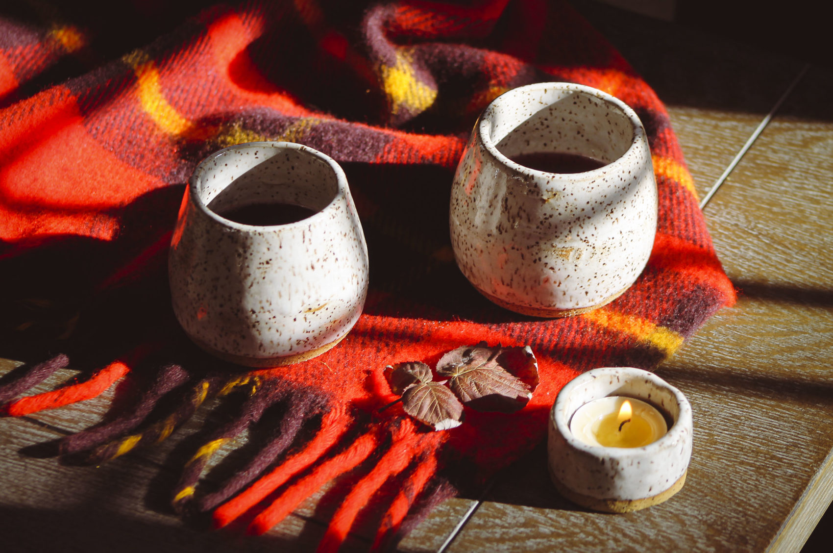 Thanksgiving 2022 at the Ranch | Devil's Thumb Ranch