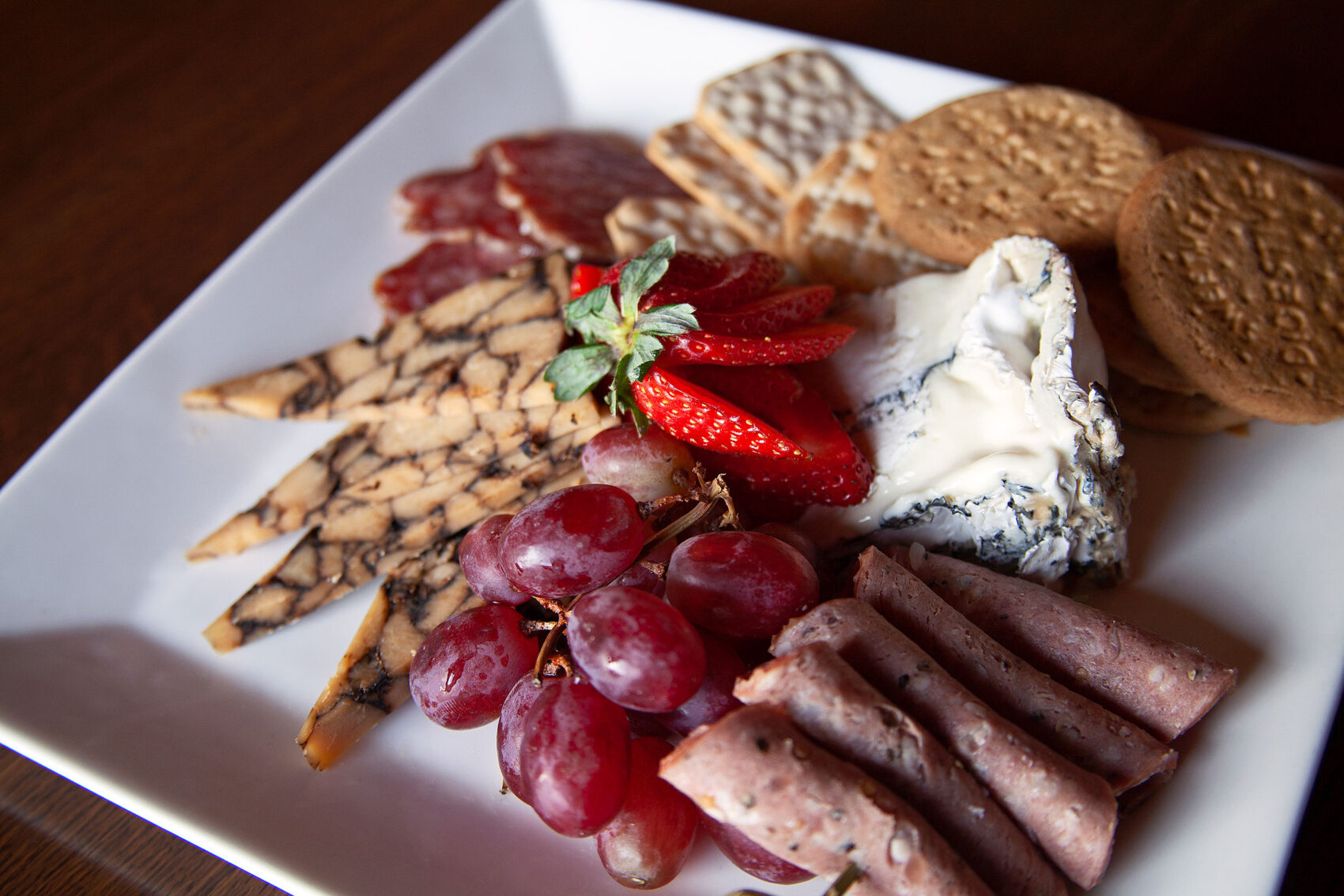 New Years Eve Amenity Packages