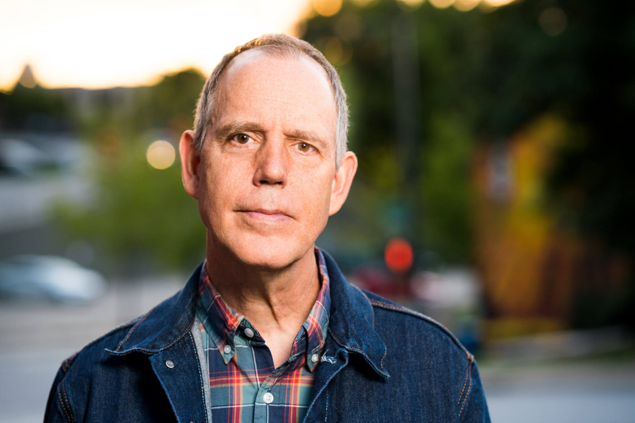 Intimate Concert with David Wilcox | Devil's Thumb Ranch