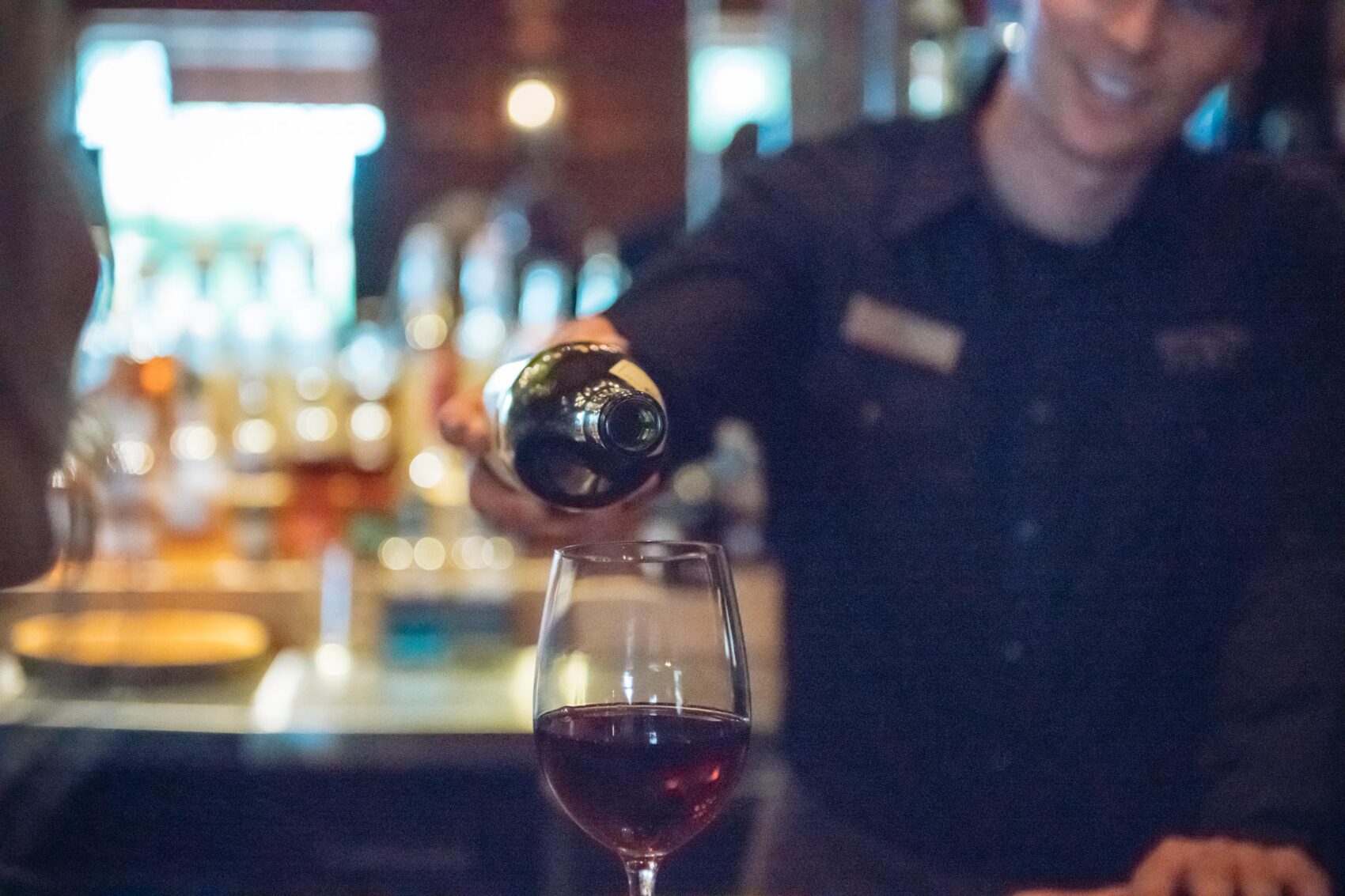 October Wine Dinner featuring Miner Family Wines | Devil's Thumb Ranch